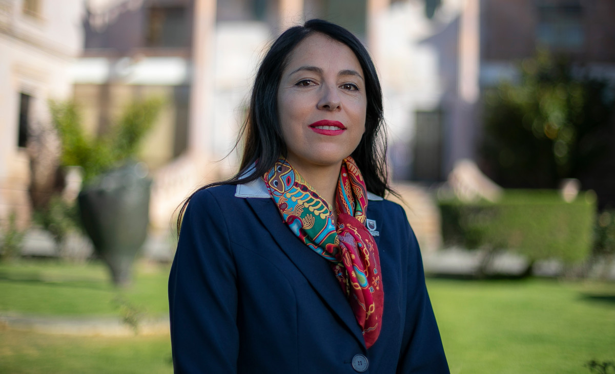 Instituto Zacatecano de Cultura “Ramón López Velarde” – Gobierno del ...