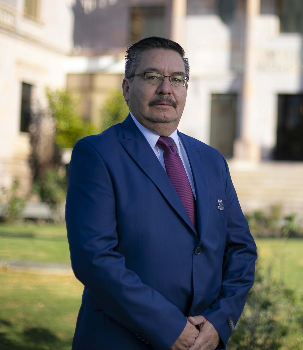 Secretaría de Salud – Gobierno del Estado de Zacatecas