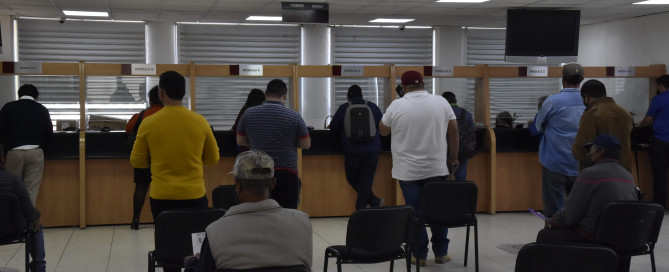 Secretaría De Finanzas Gobierno Del Estado De Zacatecas