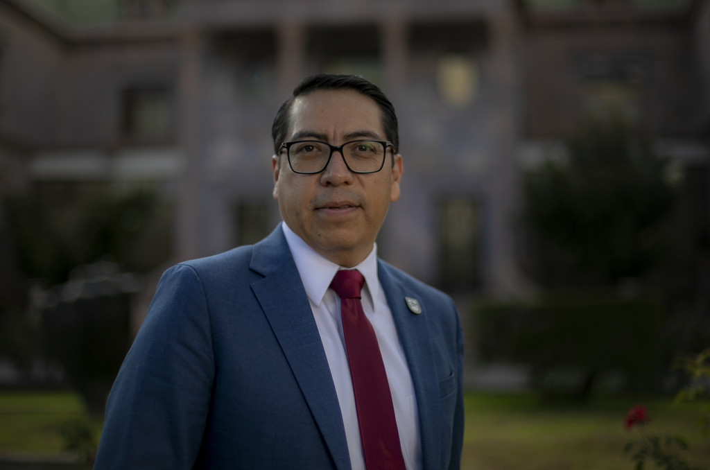 Secretaría del Zacatecano Migrante – Gobierno del Estado de Zacatecas
