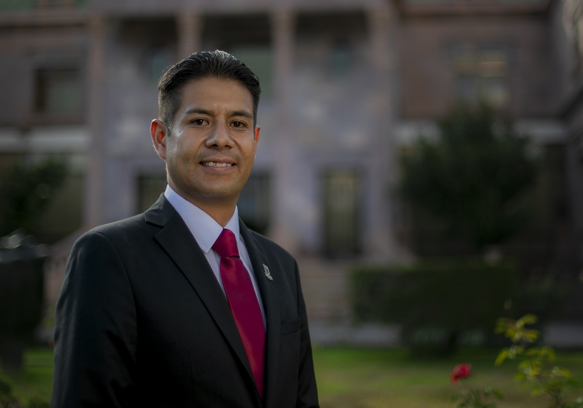 Sistema Estatal para el Desarrollo Integral de la Familia – Gobierno ...