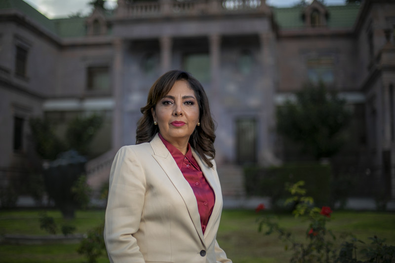 Sistema Estatal para el Desarrollo Integral de la Familia – Gobierno del Estado de Zacatecas