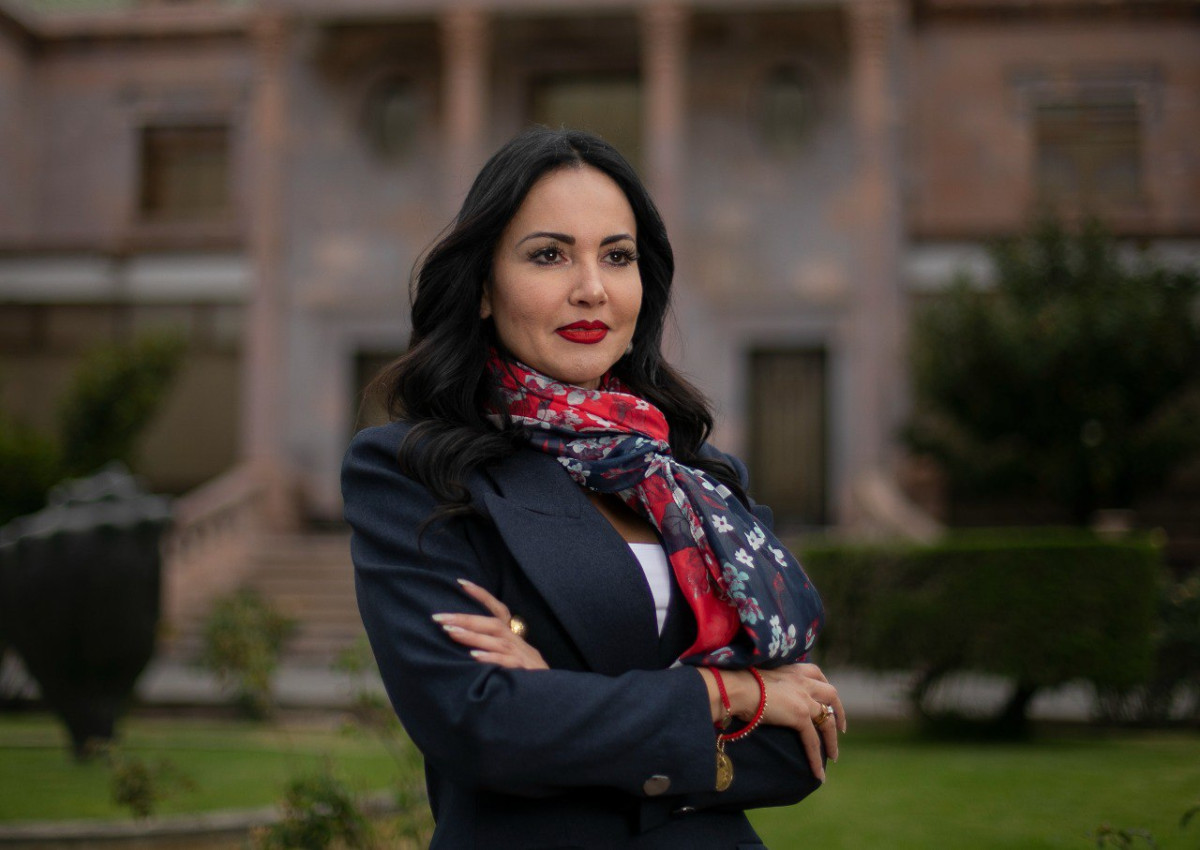 Secretaría de Administración – Gobierno del Estado de Zacatecas